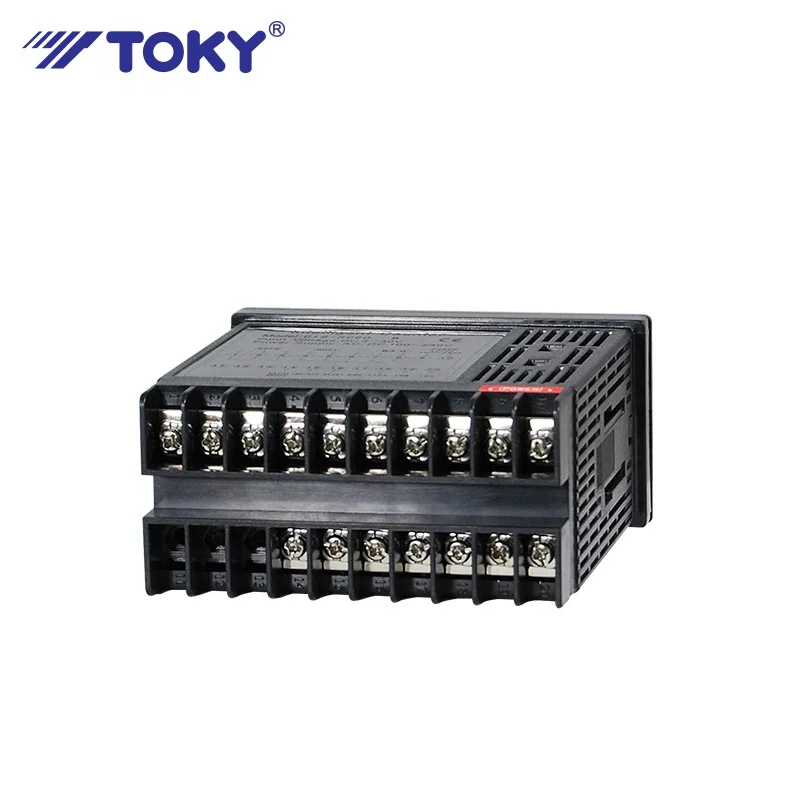 Intelligent 6 Digit Cable Meter Counter - Precision & Efficiency