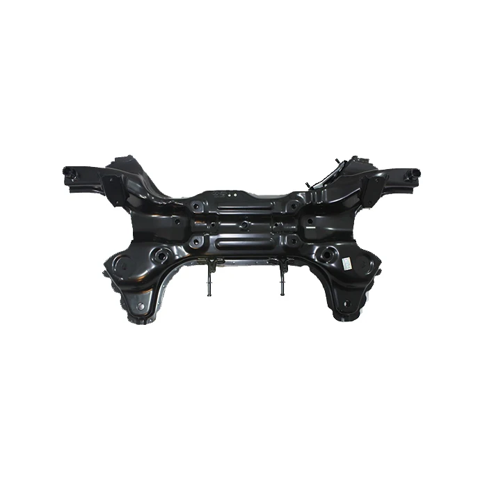 Auto Parts Crossmember For Kia Soul 09- 62400-2k200 - Buy Front ...