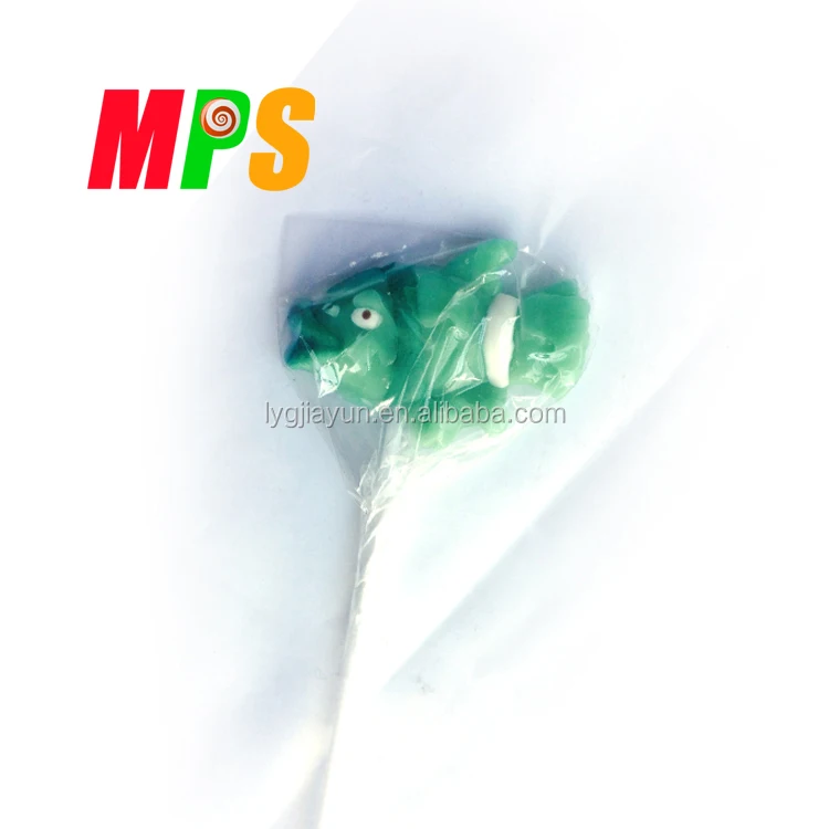 Animal Shaped Hard Candy Sweets - Buy Animal Shaped Candy,Amimal Shaped ...