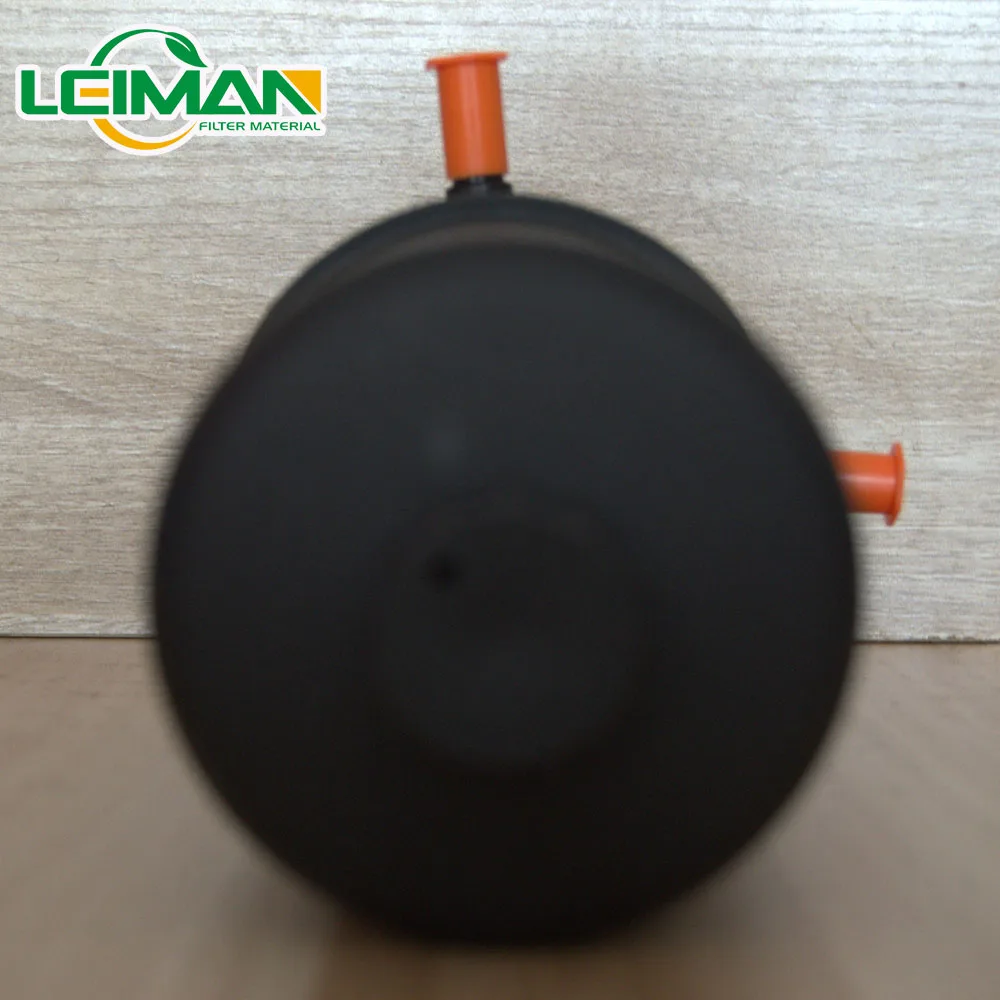 Air filter 96722912 0170941202干燥器4324100202| Alibaba.com