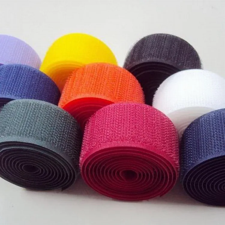 High Reputation Fireproof Hook And Loop Sleeve Tab For Jacket Cuff ...