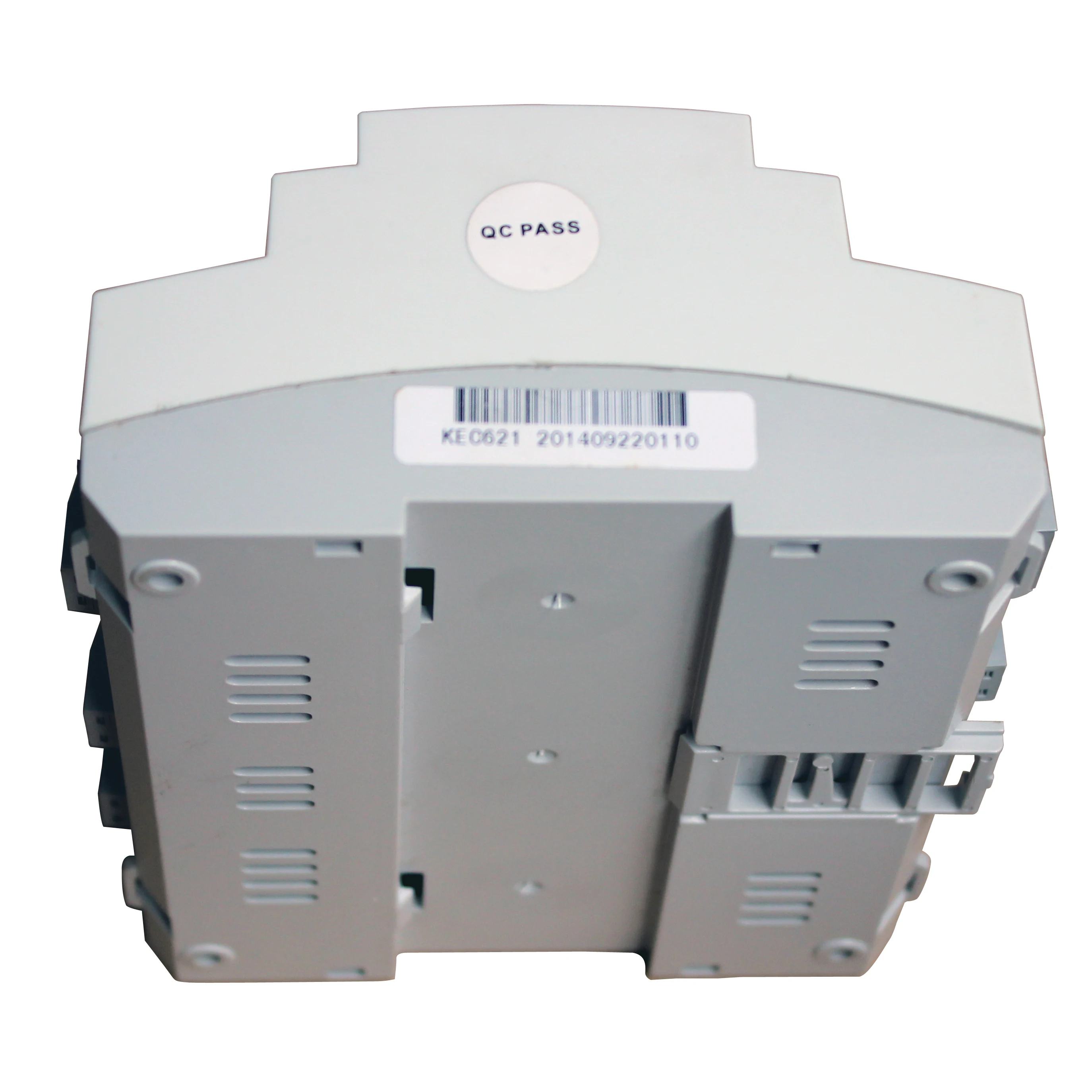 HVAC System Air Conditioning DDC Controller by Okonoff