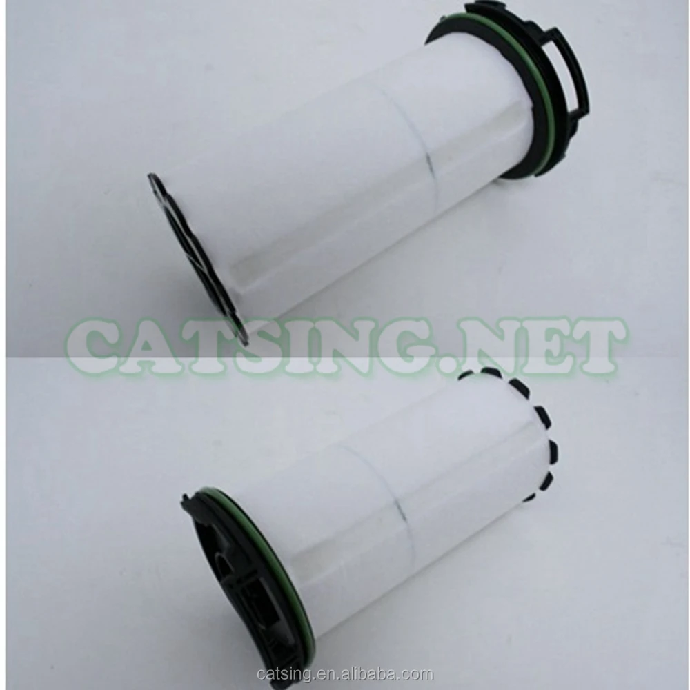 29544785 29537067 Suction Filter Assembly Kit For Allison - Buy ...