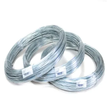 Scaffolding Steel Wire Made In China - Buy Wire,Steel Wire,Scaffolding ...