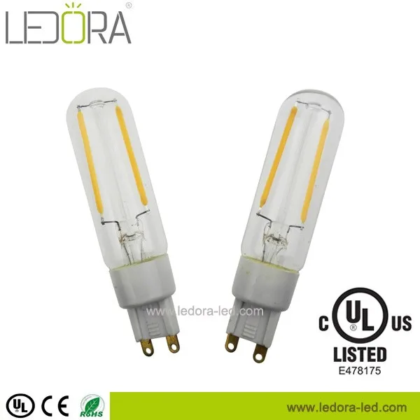 New Product Small Size Led Bulb 1w 2w 3w 4w High Lumen Dimmable Led ...