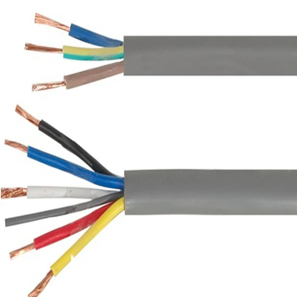 Philippines Cable Royal Wire - Flexible & Durable Solutions