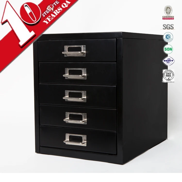 New Style Multipurpose Metal Mini Chest Of Drawers Steel Drawer Cabinet ...