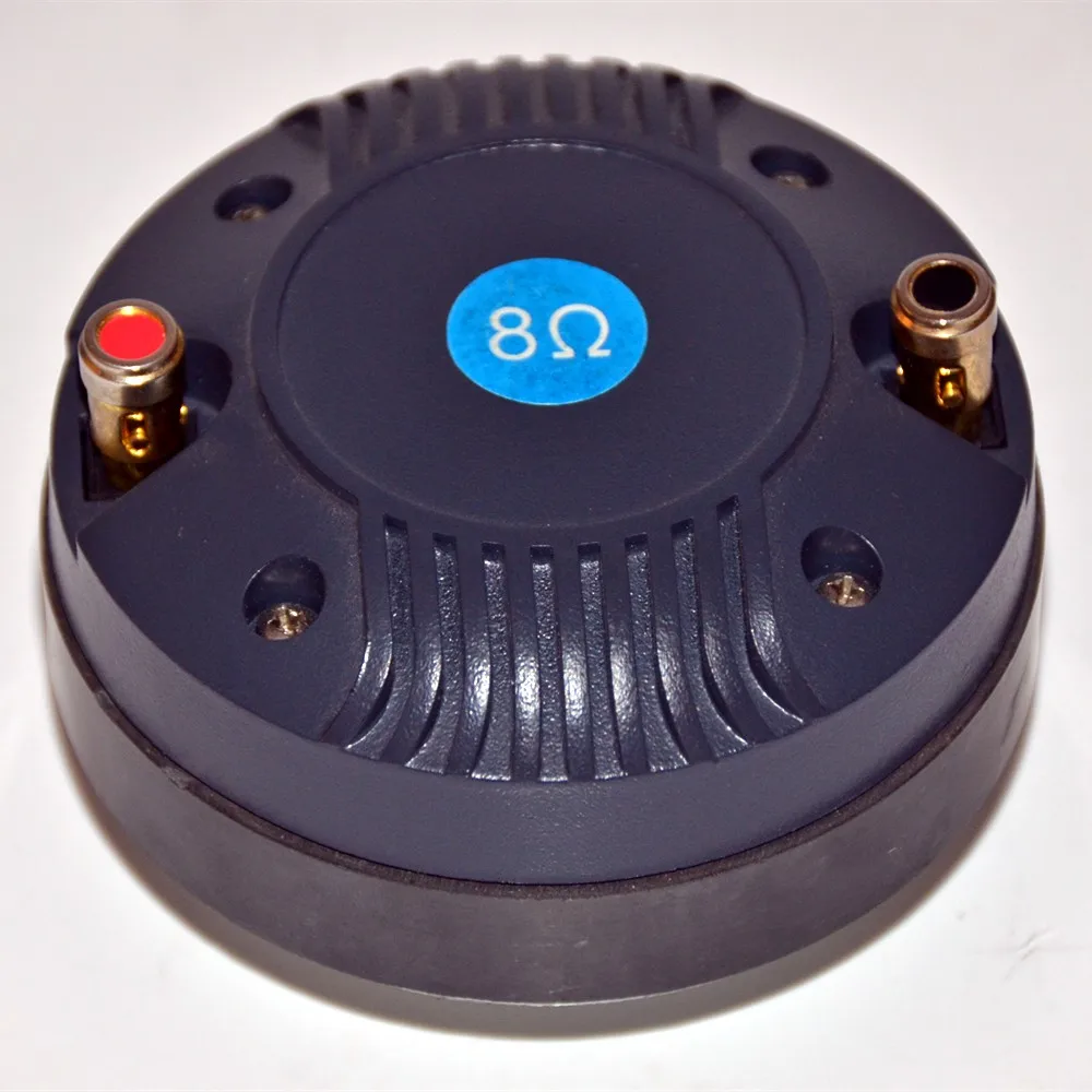 44mm Compression Driver TSCT-2502 - High Frequency Tweeter