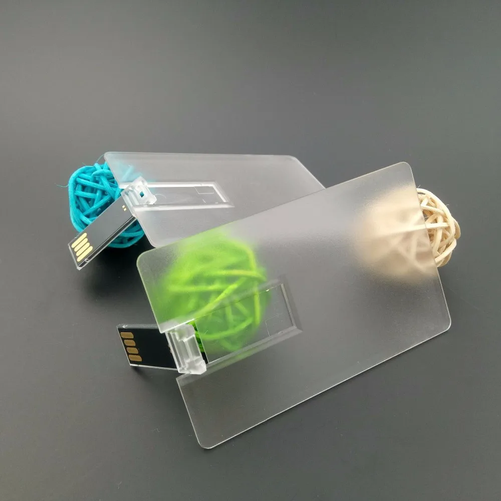 business card pen drive sim card usb flash drive gift card - 动态图库网