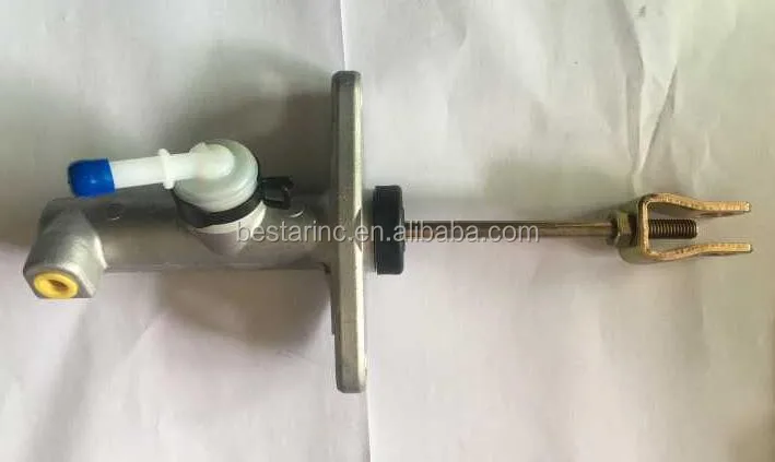 원래 표준 유형 클러치 마스터 실린더 416053k100 41605-3k100 - Buy 한국 자동차 클러치 마스터 실린더 ...