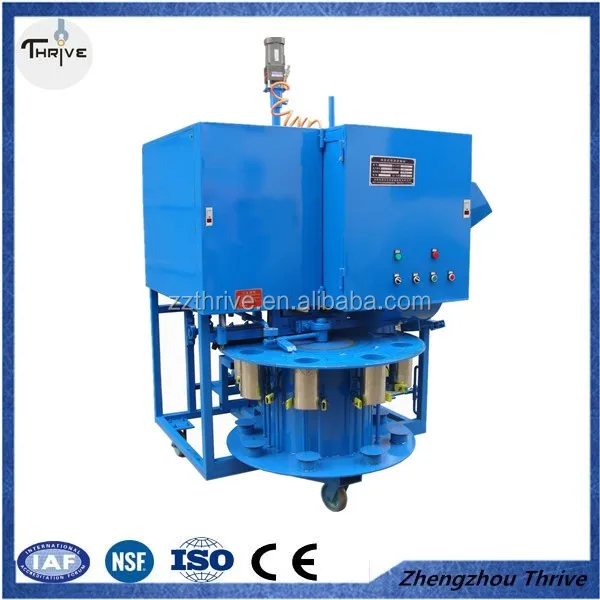 Professional Manufacturer Automatic Mushroom Bag Filler Equipment ...