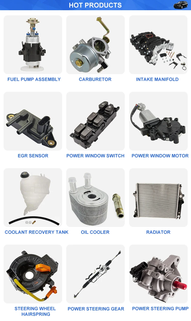 A/C SCION Xa Xb 1.5L suitable for TOYOTA ECHO 2000-2005, 8832052010 ...