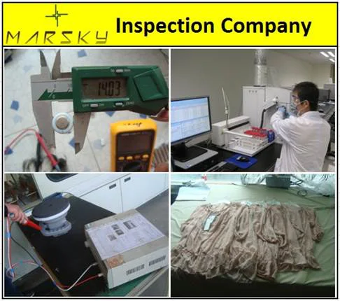 Quality Slogan For Production/watch Inspection Service And Quality ...