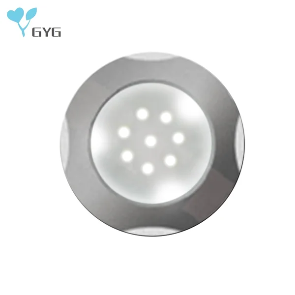Elevator Car Top Led Light - Buy Lift Car Working Light,Lift Cabin Led ...