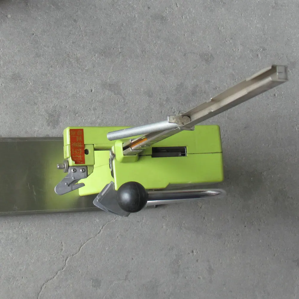 U711 Labor-saving Heavy Duty Food Clipper Food Standard Medical/market ...