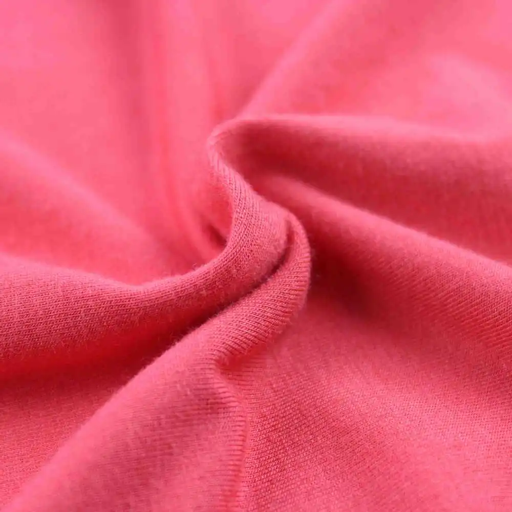 Wholesale Cheap Rayon Jersey Fabric Viscose Rayon Filament Yarn Rayon