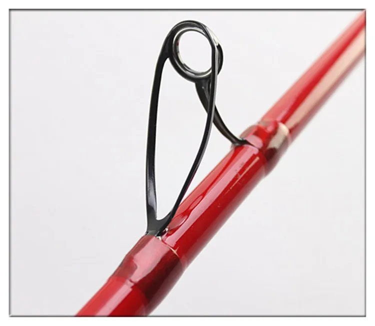 Sfr080 _ 5 Carbon Rods Surf Casting Fishing Rod Surf Fishing Rods - Buy ...