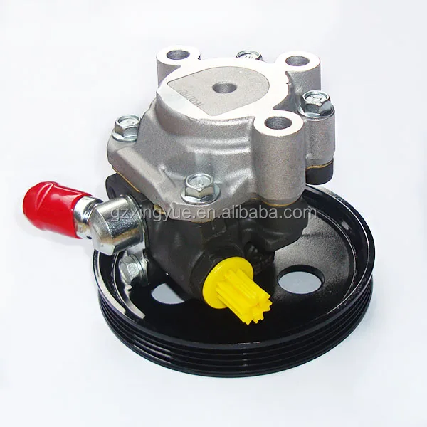 5273759aa 5273759ab 5273759ac 5273759ai 5272929aa 5272929ac 5272929ab ...