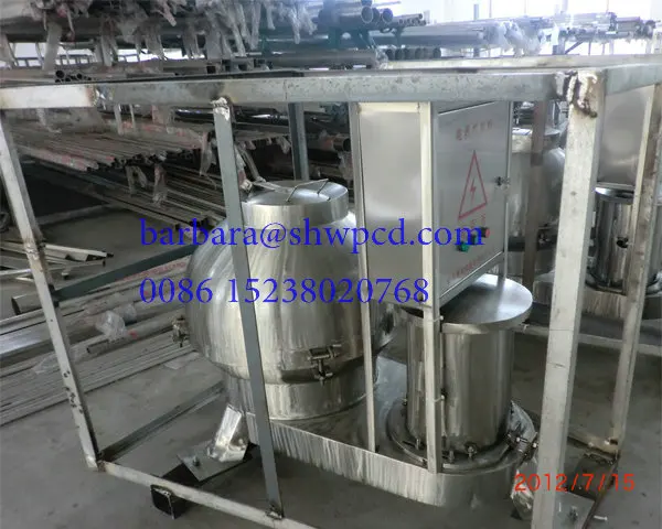 Hot Sale Automatic Cattle Sheep Tripe Washing Cow Stomach Cleaning ...