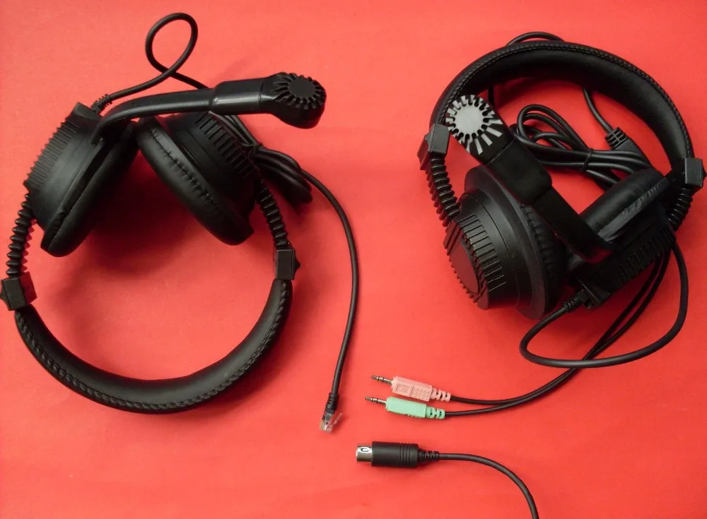 Rj11 Headphone Jack - Buy Rj11 Headphone Jack,Headphone Jack Types,6.35 ...