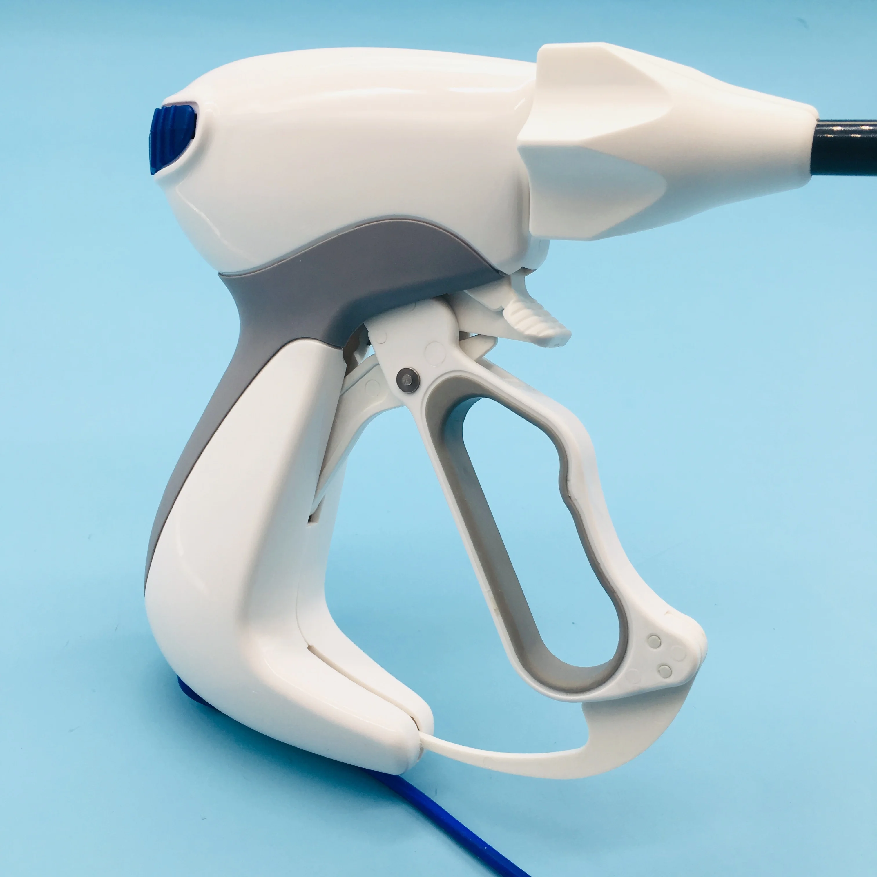 Ligasure Bipolar Electrosurgical Devices - Buy Electrosurgery Ligasure ...