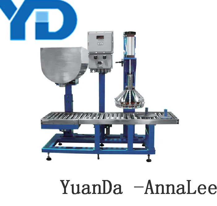 Paint Filling Machine Paint Packing Machinery| Alibaba.com