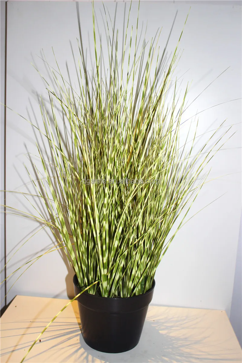 Home Garden Decorative 100cm Tall Indoor Artificial Christmas Green ...