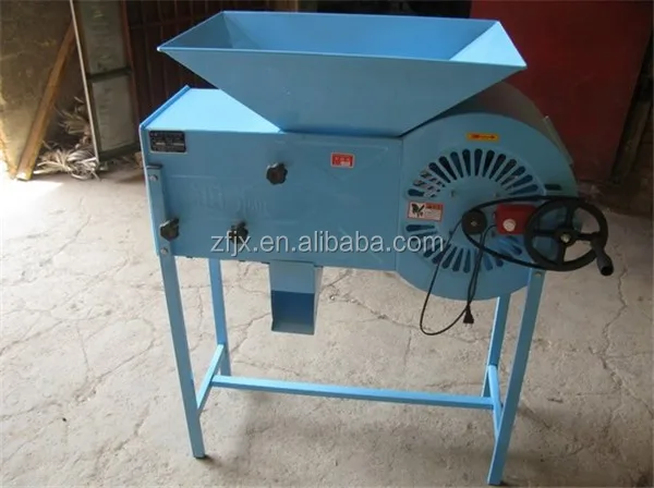 Grain Winnower For Sale Cacao Winnower Cocoa Winnowing Machine In Flour ...