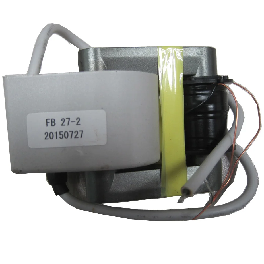 High Voltage Transformer Air Ozone Generator,Hv Flyback Transformer ...