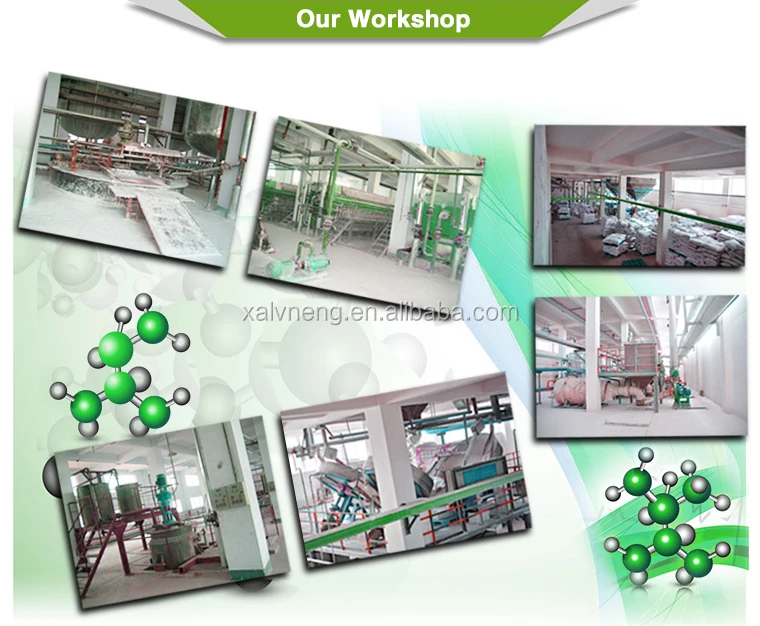 Zeolite 3a Molecular Sieve Msds Desiccant Adsorbent For Dehydration ...