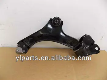 New Land Rover Control Arm Front Suspension Lr2 Left Side Lr007206 ...