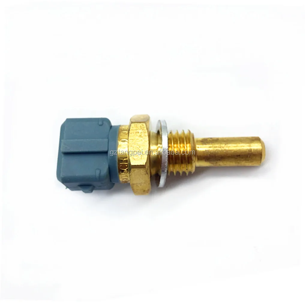 Water Temperature Sensor Oem 92099890 0281002209 0280130121 - Buy For ...