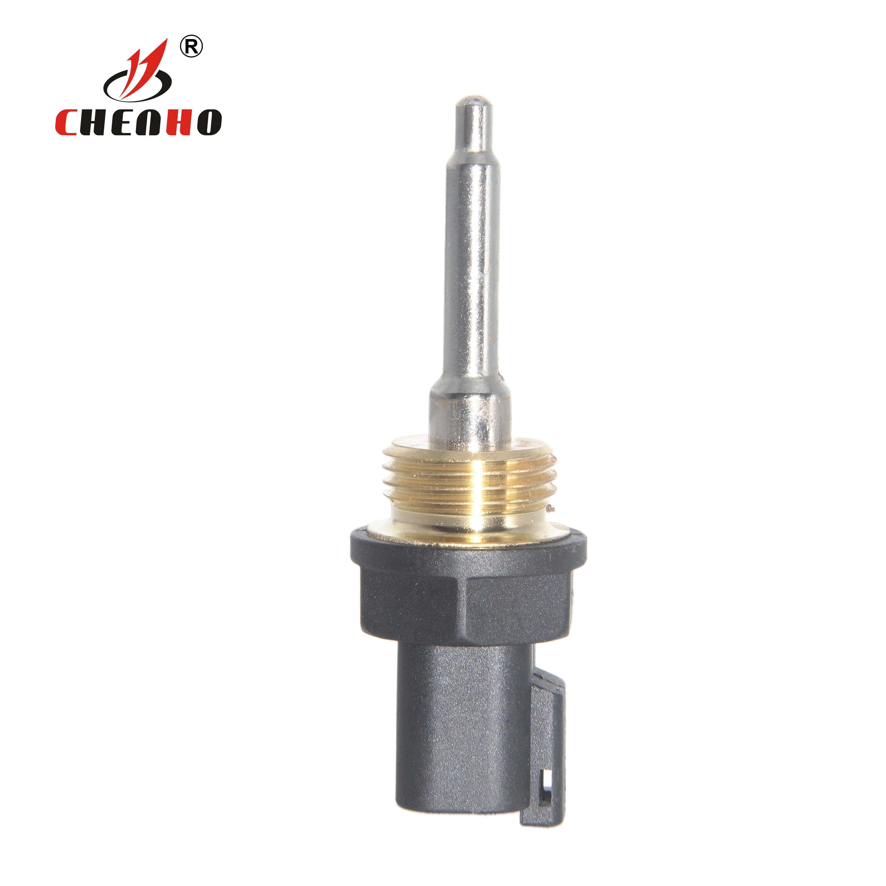 Water Temperature Sensor 264-4297 - Buy 264-4297,Sensor 264-4297 ...