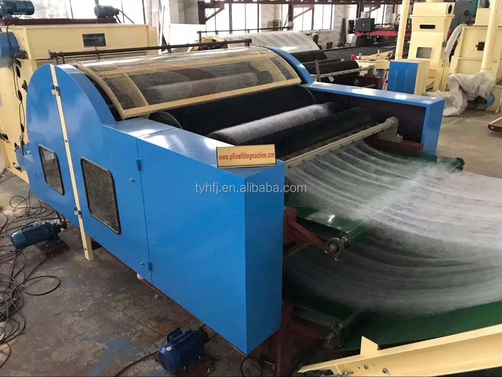 Processing Wool Machinery,Wool Roving Machine - Buy Carding Machine ...