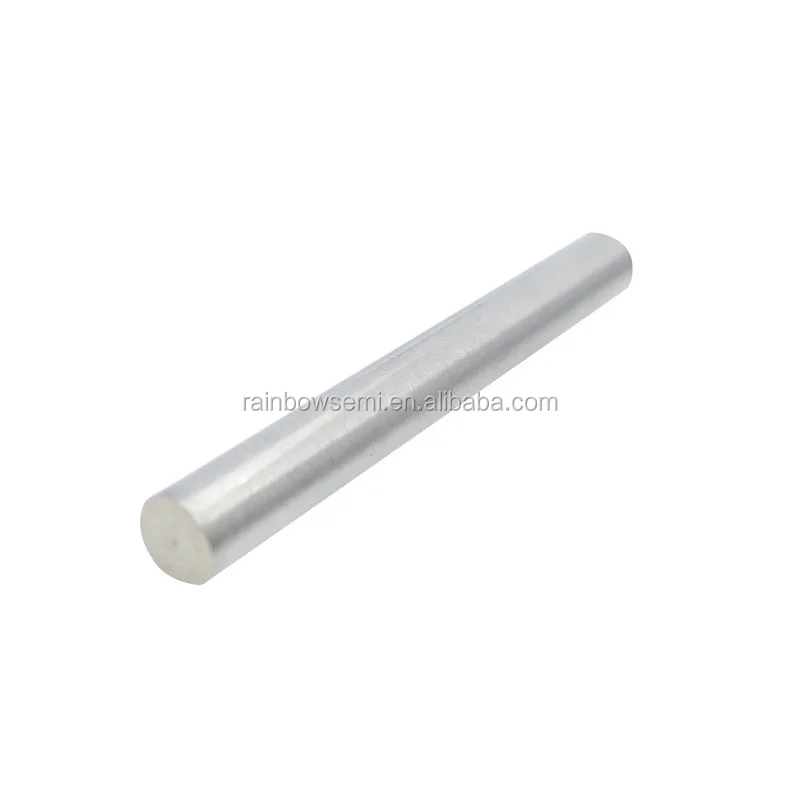 Thermocouple/rtd with DS18B20 - Reliable Temperature Sensing