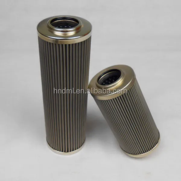 Rexroth Filter Cartridge,Hydraulic Oil Filter Element 2.0040g40-a00-0-m ...