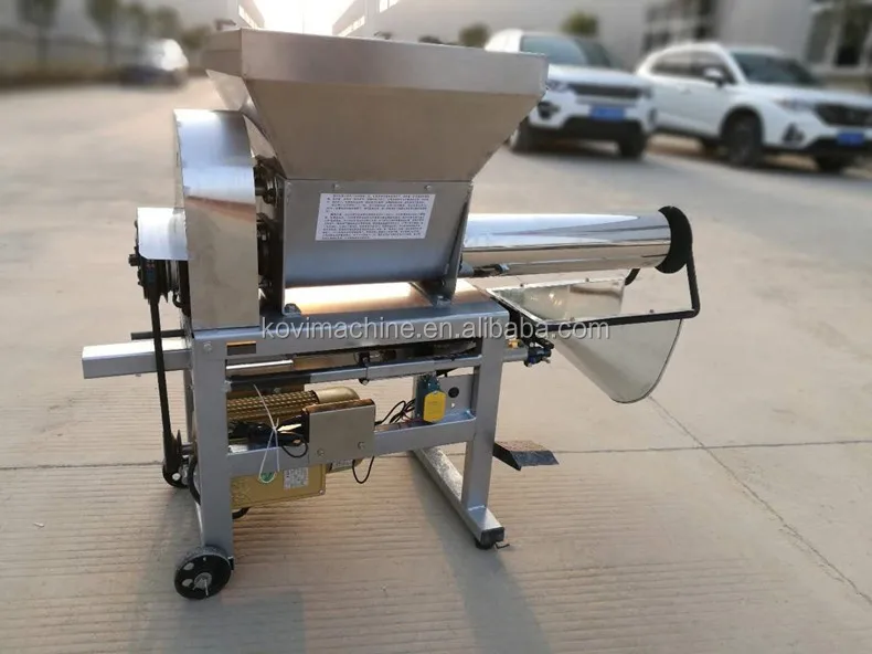 Semi Automatic Oyster Mushroom Bagging Machines Plastic Mushroom ...