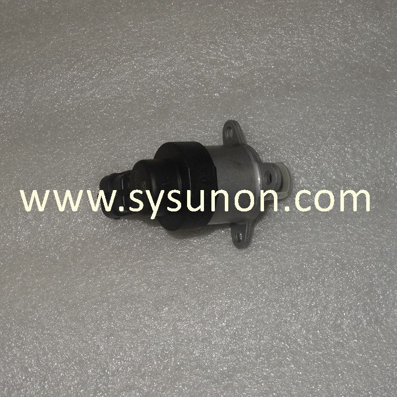 Fuel Pump Fuel Metering Valve 0928400672 Fuel Pressure Control Valve ...