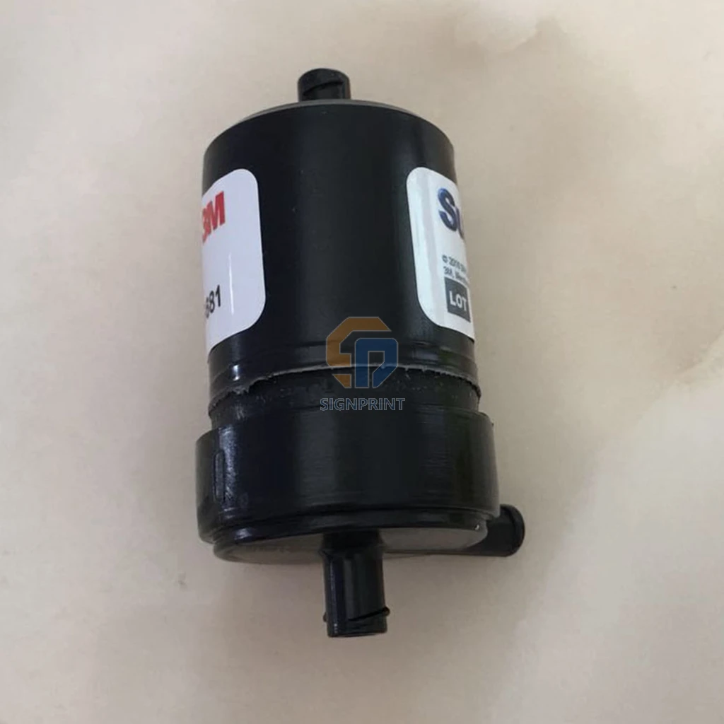 Super Phobic 3m Degassing Module For Textile Printer - Buy Super Phobic ...