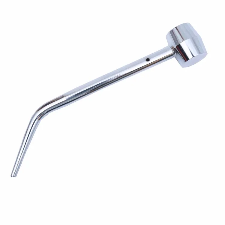 Scaffold Podger Hammer - Industrial 45# Carbon Steel with Aluminum ...