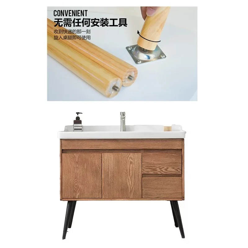 Furniture Hardware Manufacture Zinc Plated Corner Sofa Legs Bracket 1.9 ...