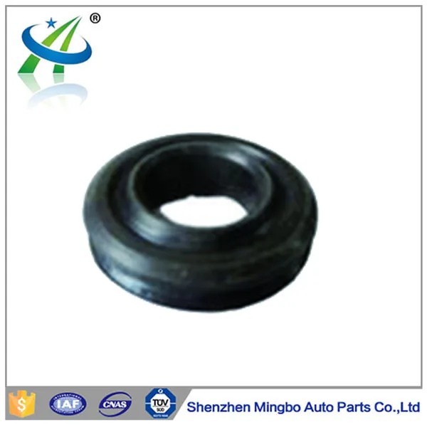Truck Accessories Gear Lever Bush For Sc 124 1391831 - Buy Rubber ...