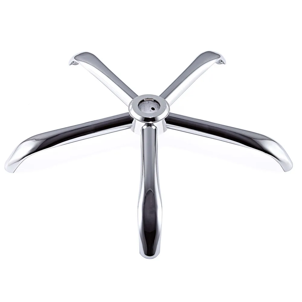 Student Folding Conference 5-star Chair Base - Buy Chair Base,5-star ...