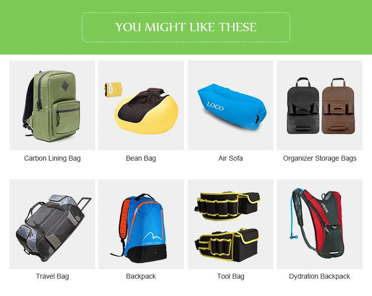 Keyless Pin Sealed Security Bag For Bill - Buy Security Bag,Locking ...