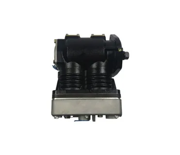 Depehr Heavy Duty European Auto Parts VOLV FH12 FH16 Camiones Compresor ...