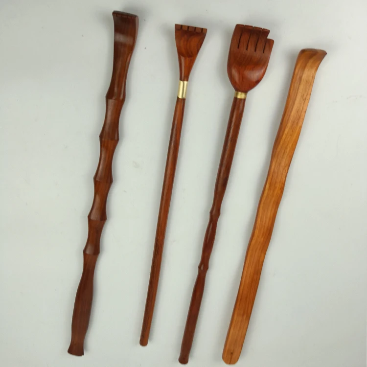 Pretty Posh Portable Outdoor Raven Rams Horn Walking Sticks And Canes ...