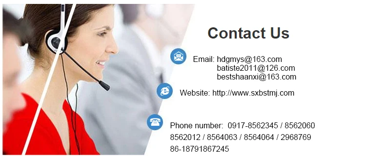 Copper Expansion Tube - Precision Machining Solutions