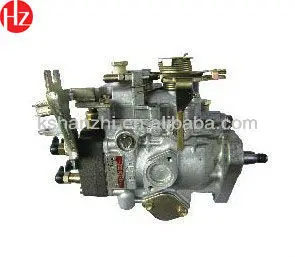 Nissan Forklift Parts Injection Pump Td27 A-16700-40k11 - Buy Nissan ...