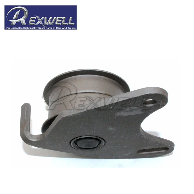 Timing Belt Tensioner for HYUNDAI H100 2.5D D4BF 24317-42010