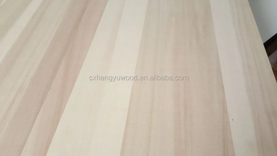 Papan Kayu Padat Popler Lembar Kayu Balsa Kayu Kayu Poplar - Buy Papan ...